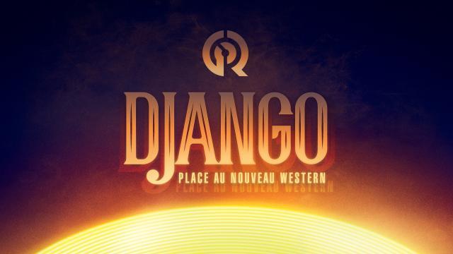 Game of Rôles DJANGO | Gozulting